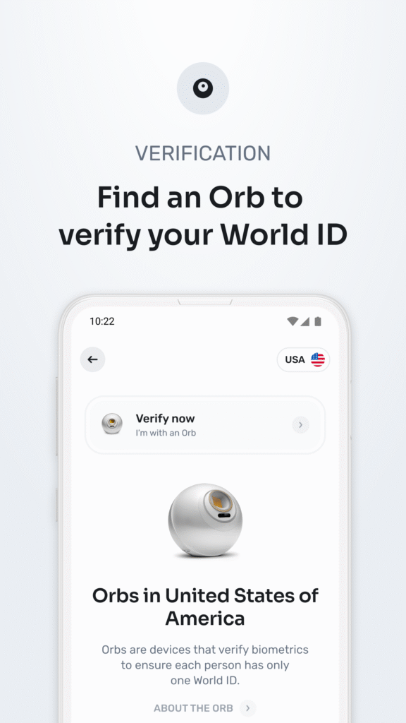 World App - Worldcoin Wallet 2.8.8402 APK Download by TFH - APKMirror