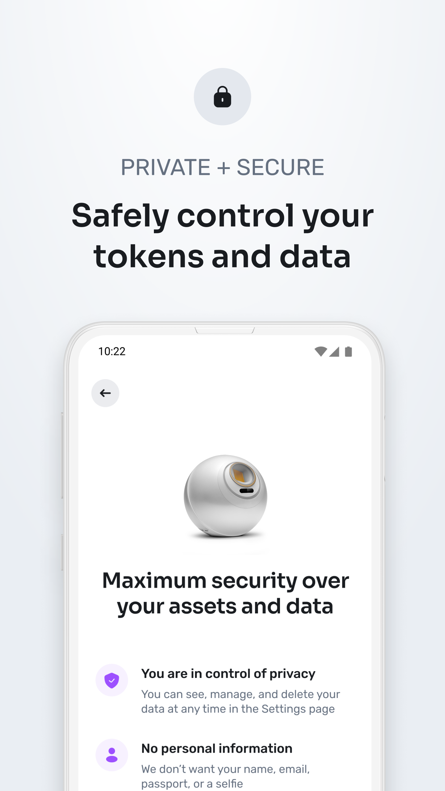 Download World App - Worldcoin Wallet APKs for Android - APKMirror