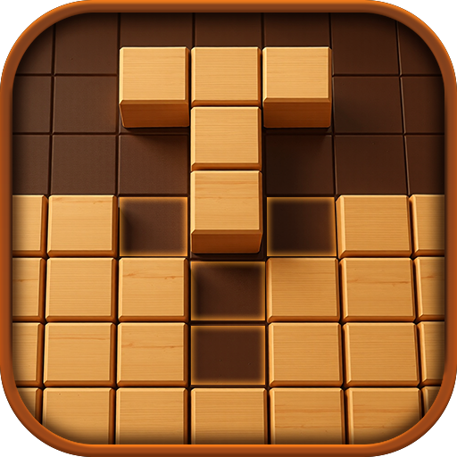 Download QBlock: Wood Block Puzzle Game APKs for Android - APKMirror