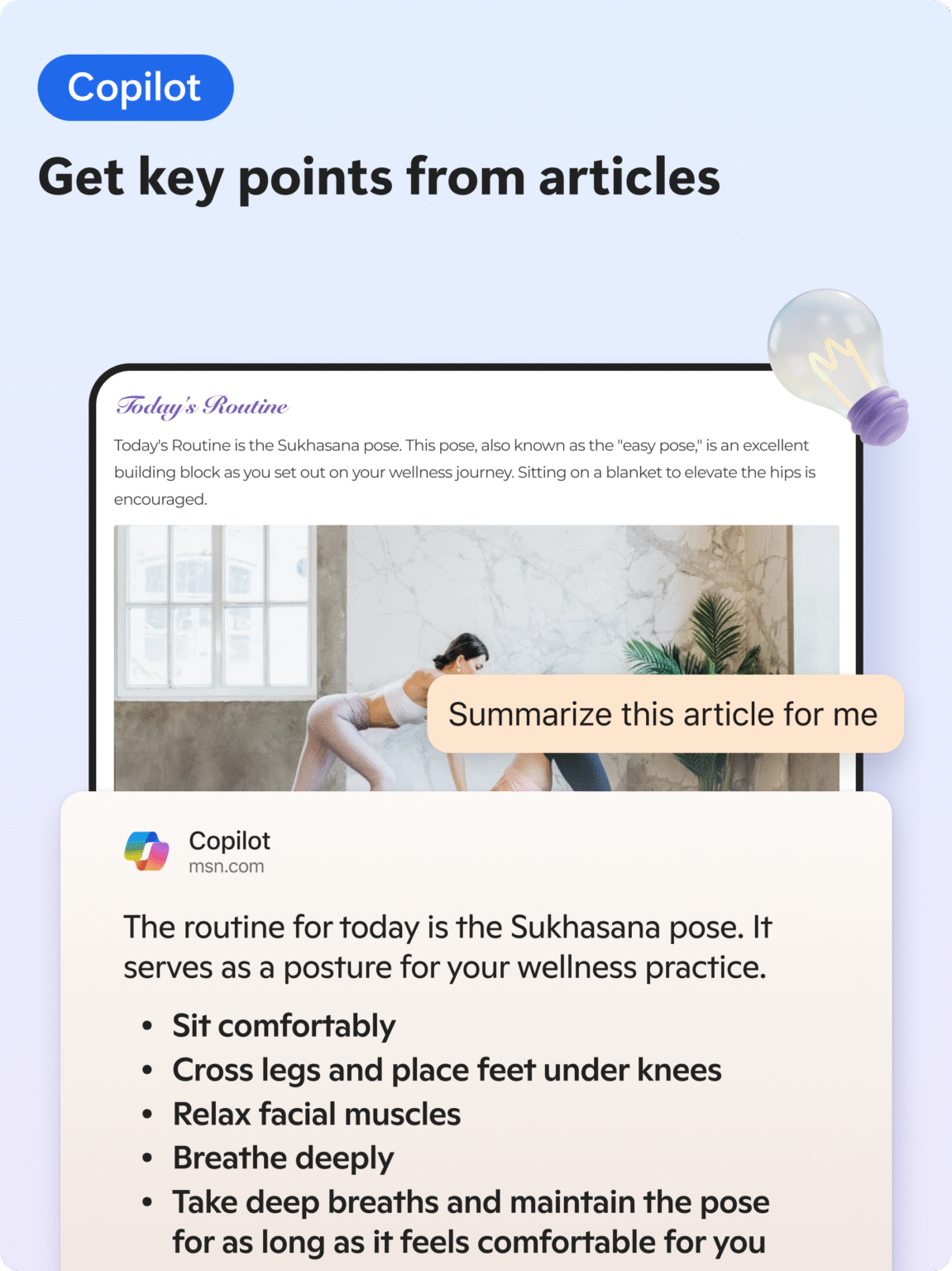 Microsoft Edge: AI browser 137.0.3296.65 APK Download by Microsoft Corporation - APKMirror