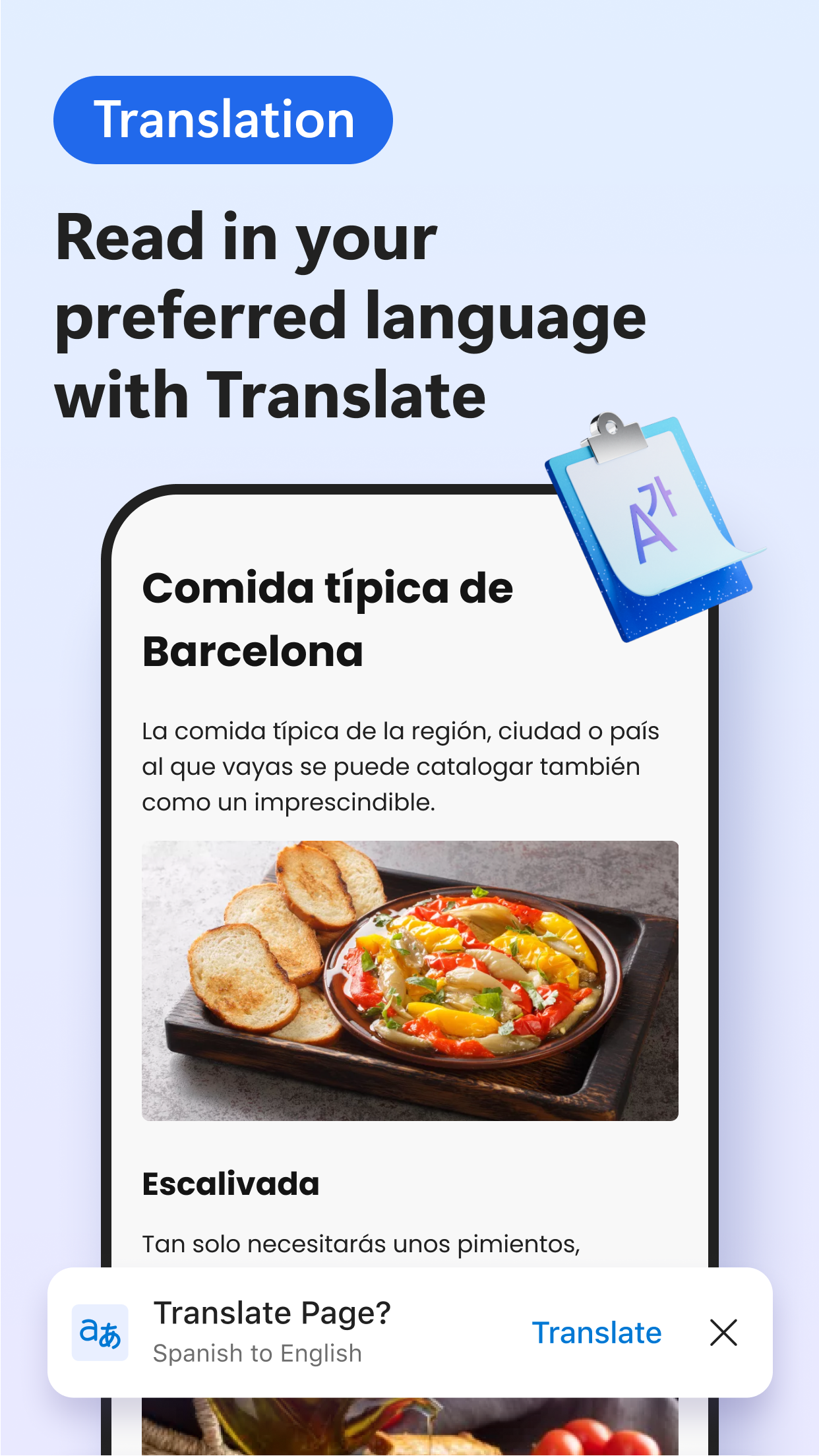 Microsoft Edge: AI browser 131.0.2903.125 APK Download by Microsoft ...