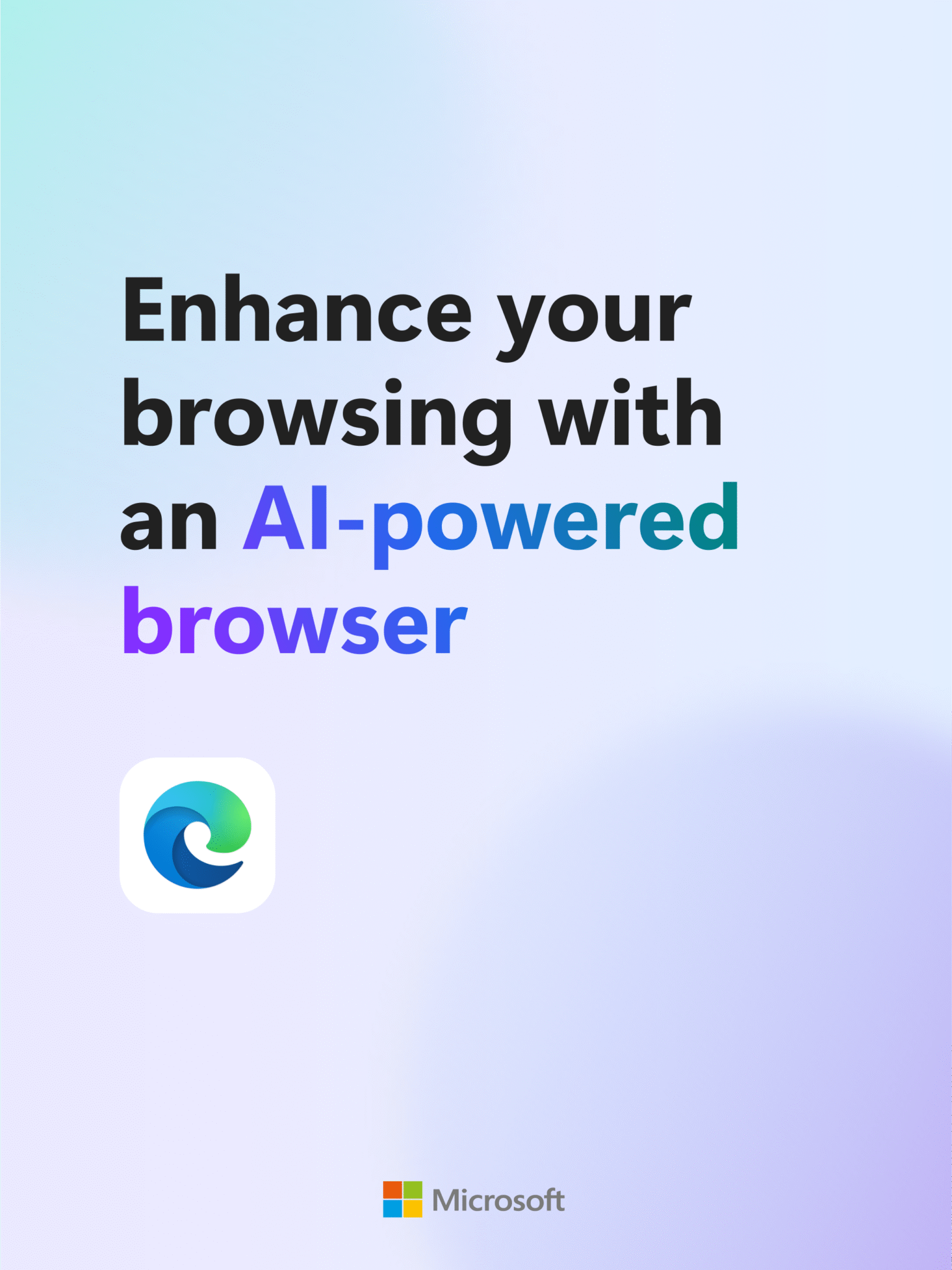 Microsoft Edge: AI browser 131.0.2903.113 APK Download by Microsoft ...