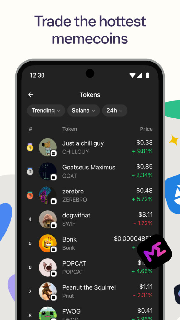 Phantom 25.42.0 APK Download by Phantom Technologies, Inc. - APKMirror