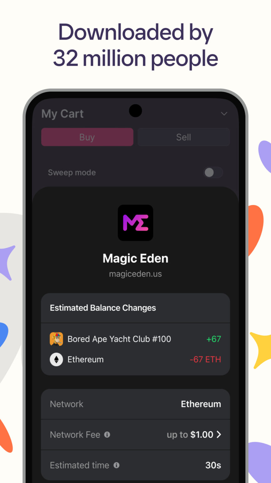 Phantom 25.41.0 APK Download by Phantom Technologies, Inc. - APKMirror