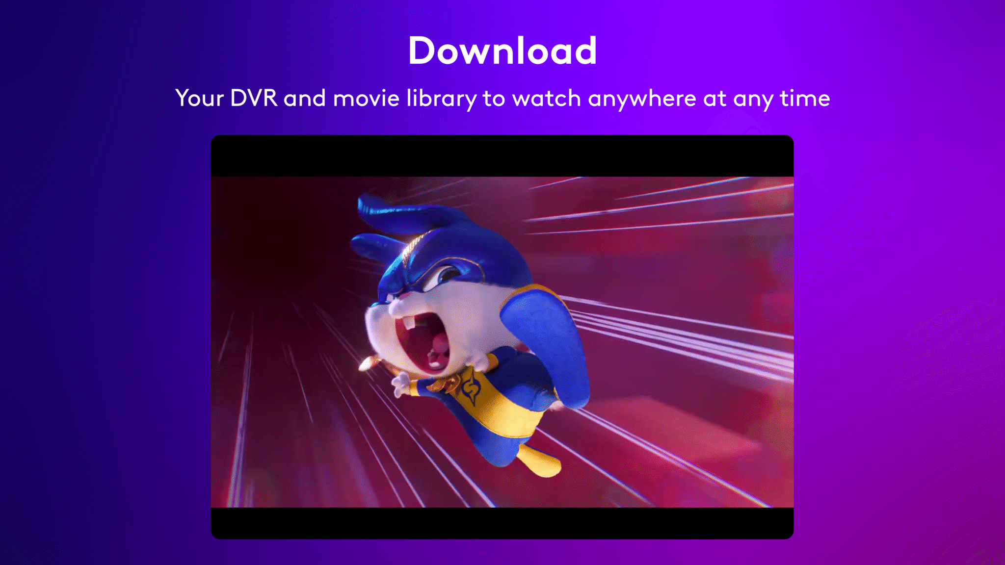 Xfinity Stream 8.10.0.2019 APK Download by Comcast - APKMirror