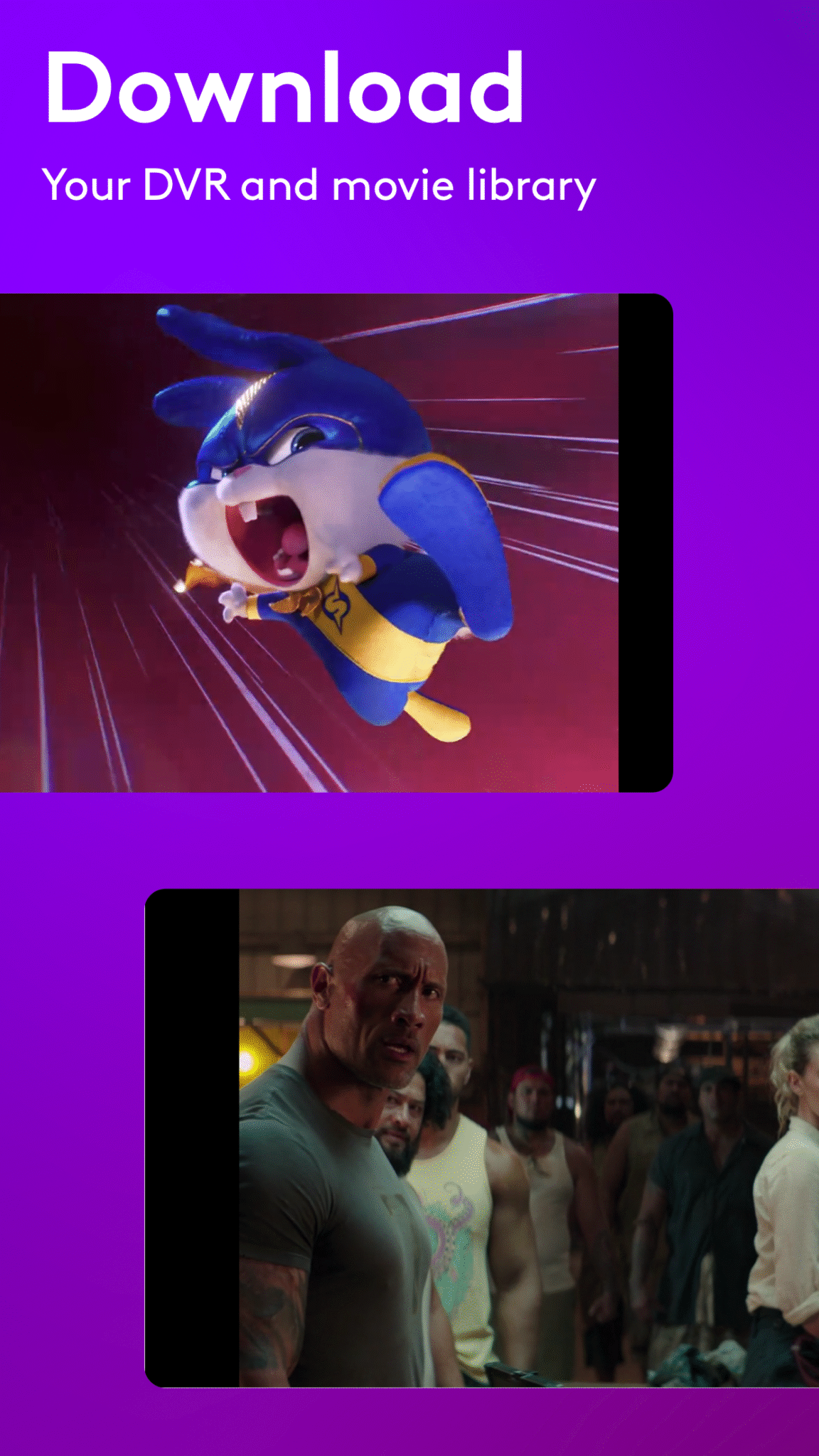 Xfinity Stream 7.4.1.6 APK Download by Comcast - APKMirror