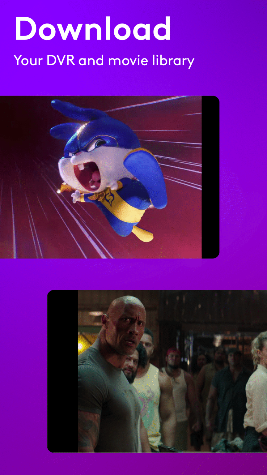 Xfinity Stream 8.11.1.2283 APK Download by Comcast - APKMirror