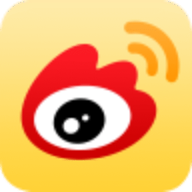 Weibo (微博) 5.6.0 (arm) (Android 4.0+) APK Download by Sina.com - APKMirror