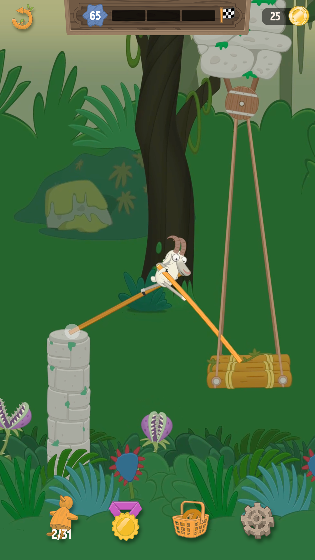 Download Walk Master APKs for Android - APKMirror