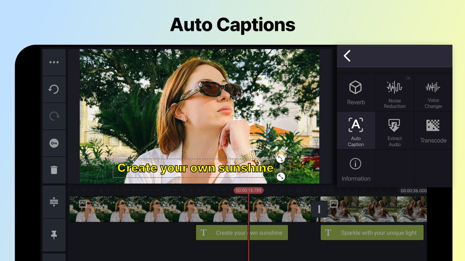 KineMaster - Video Editor 7.7.3.35232.GP APK Download by KineMaster ...