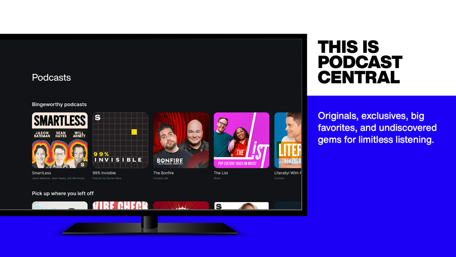 SiriusXM: Music, Sports & News 7.23.1 APK Download by SiriusXM - APKMirror