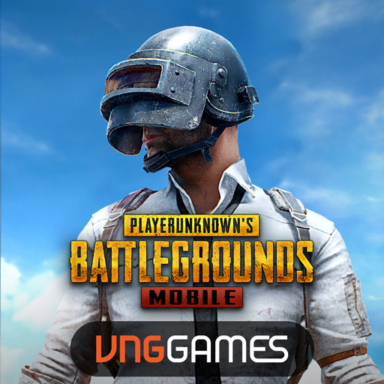 PUBG Mobile VN 3.8.0 (arm-v7a) (Android 5.0+) APK Download by VNG Corporation - APKMirror
