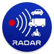 Download Radarbot Speed Camera Detector APKs for Android - APKMirror