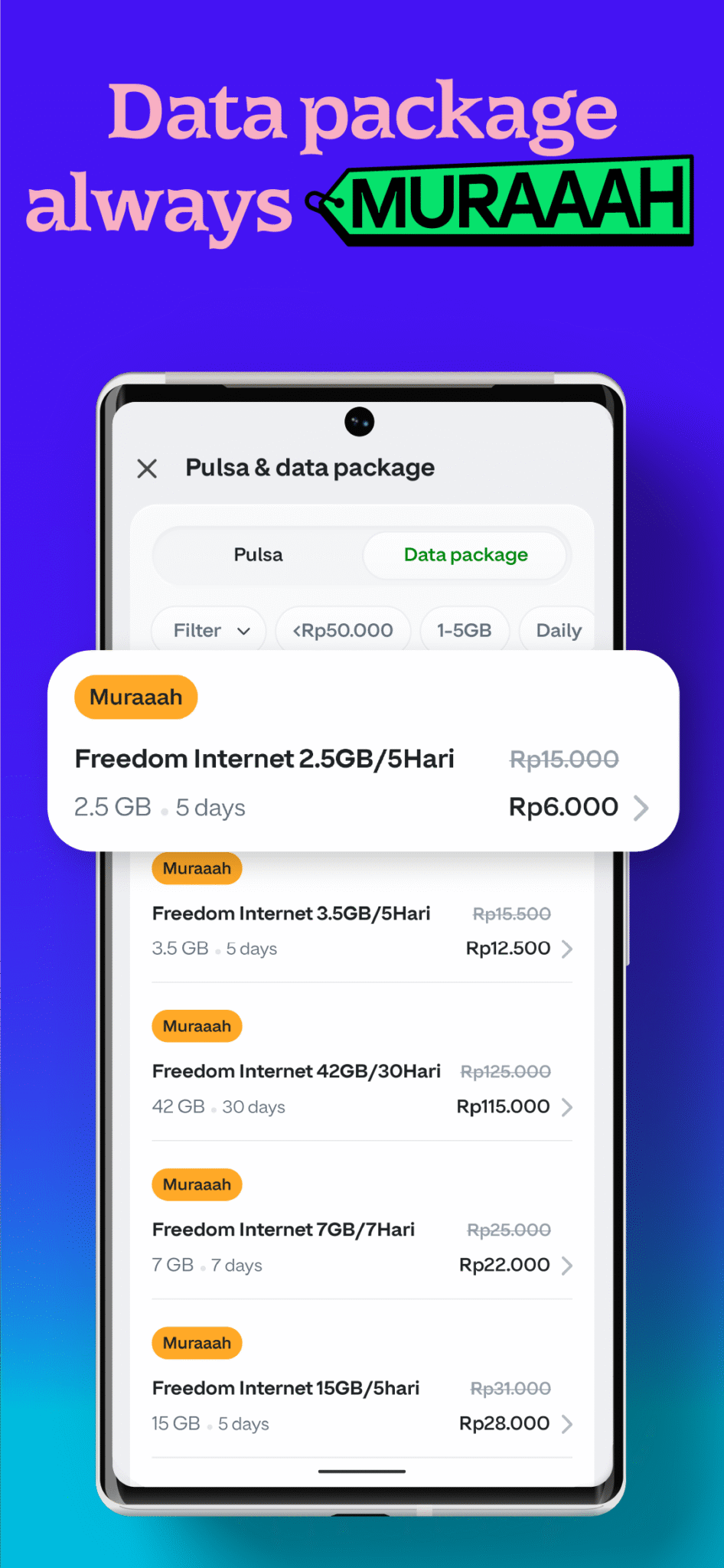 GoPay: Transfer, Payment, QRIS 1.57.0 APK Download by PT. GoTo Gojek Tokopedia Tbk - APKMirror