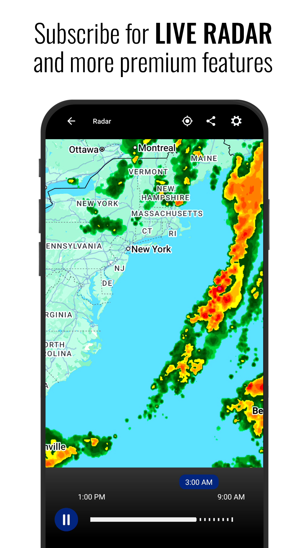 3D Flip Clock & Weather 8.44.0 APK Download by MACHAPP Software Ltd ...