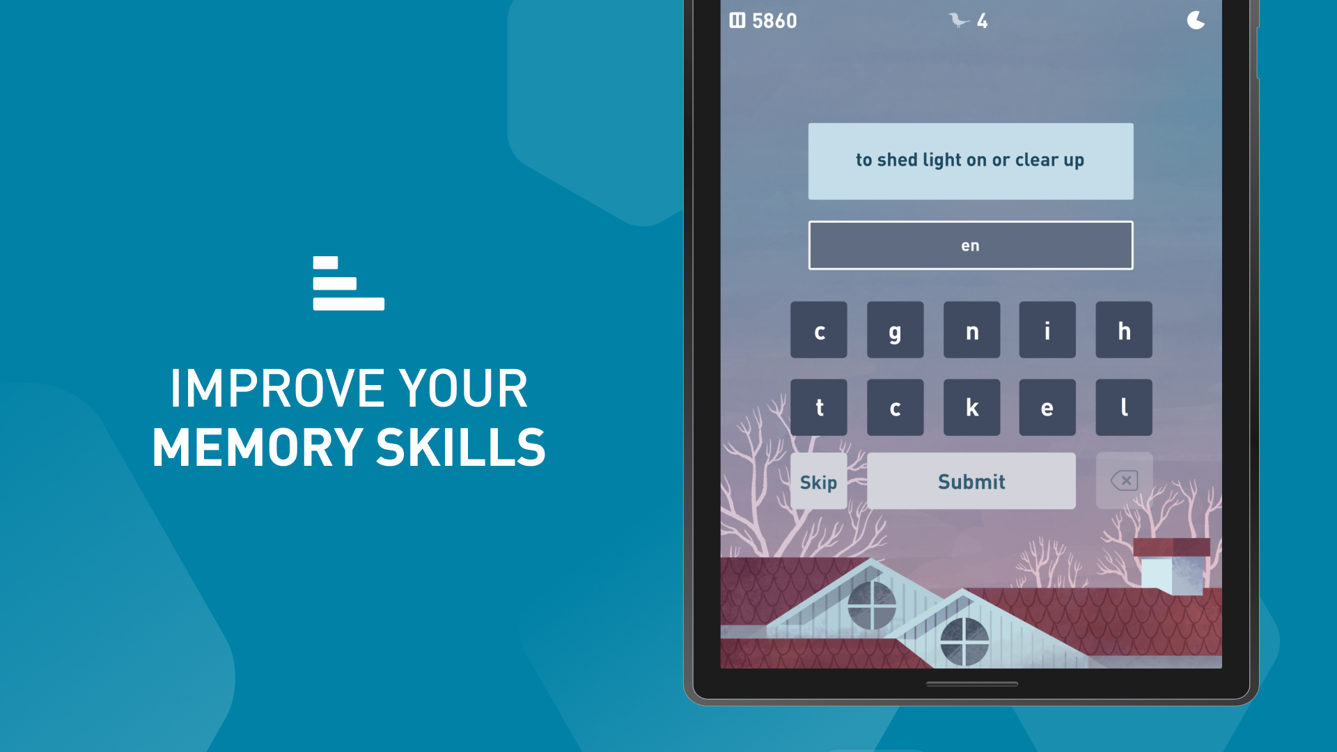 Elevate - Brain Training Games 5.207.0 APK Download by Elevate Labs - APKMirror