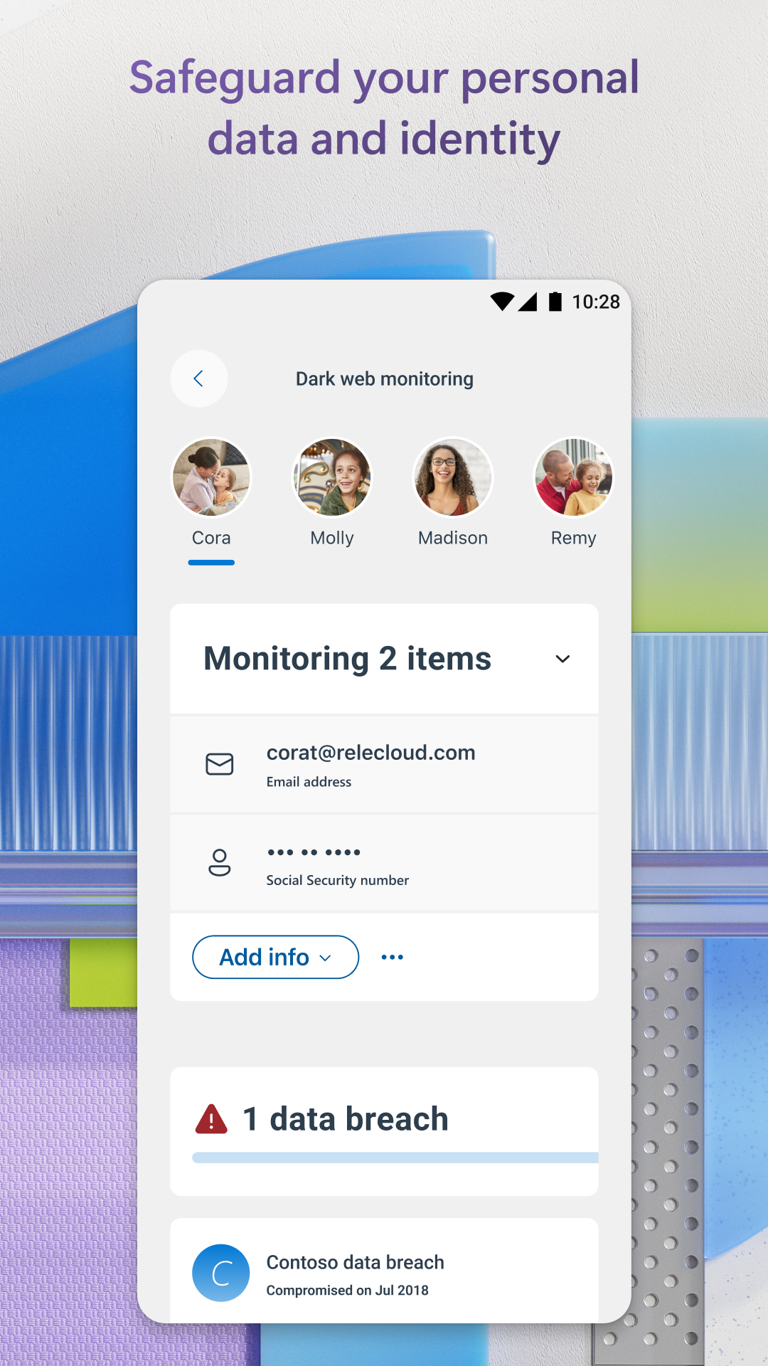 Microsoft Defender: Antivirus 1.0.7714.0201 beta (arm64-v8a) (Android ...