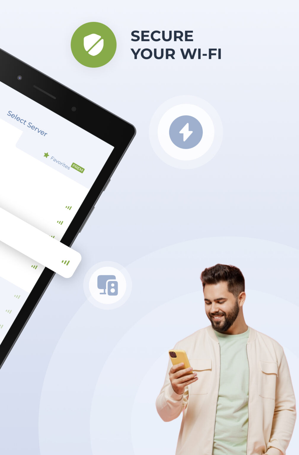 Download Planet Free VPN ™ Super Proxy APKs for Android - APKMirror