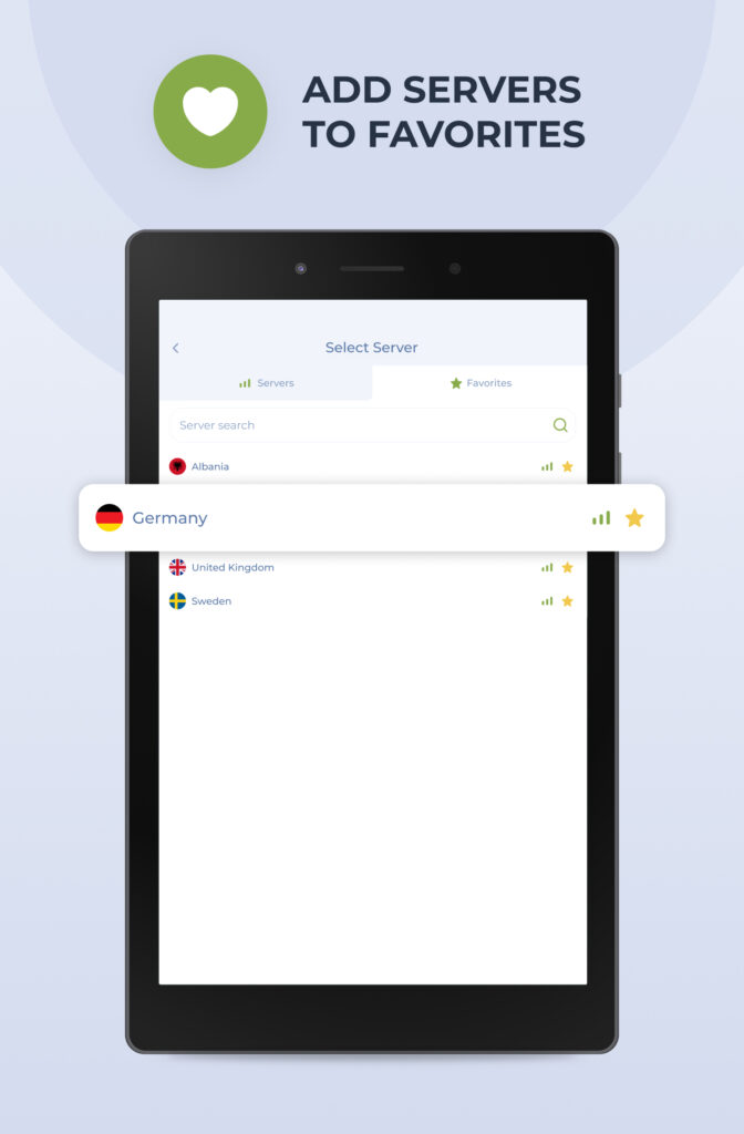 Download Planet Free VPN ™ Super Proxy APKs for Android - APKMirror