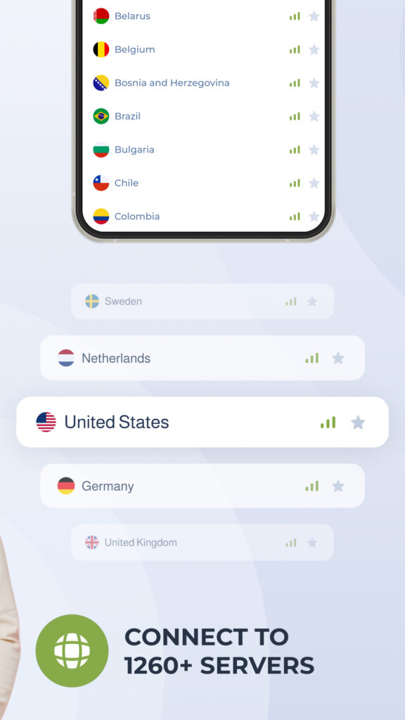 Download Planet Free VPN ™ Super Proxy APKs for Android - APKMirror