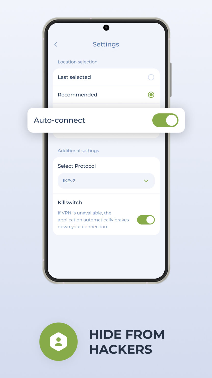 Planet Free VPN ™ Super Proxy 8.2.4 APK Download by Free VPN Planet ...