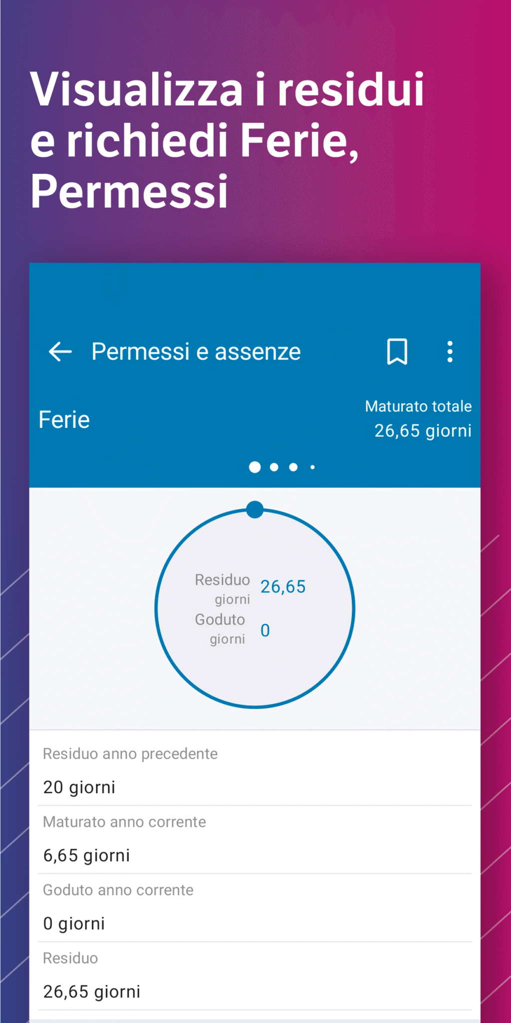 TeamSystem HR 2025.5.21 APK Download by TeamSystem S.p.A. - APKMirror