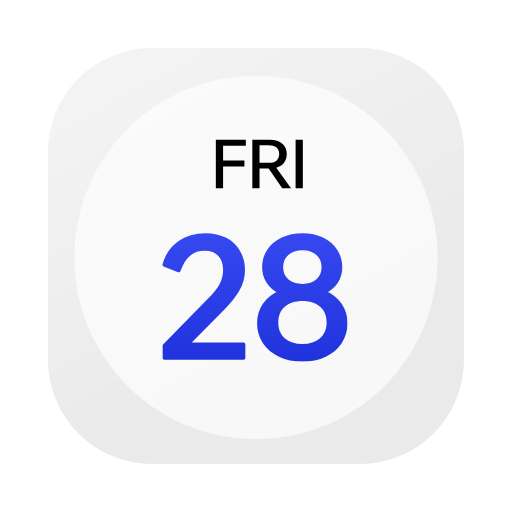 Download Calendar APKs for Android - APKMirror