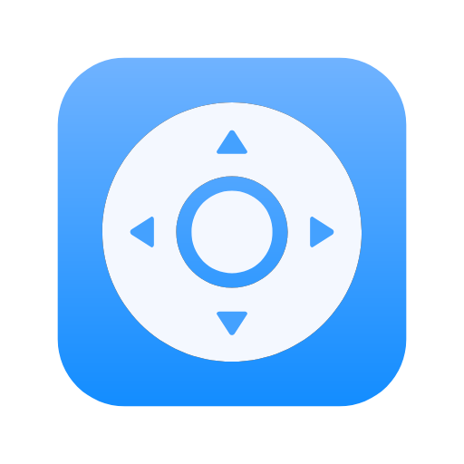Download IR Remote APKs for Android - APKMirror