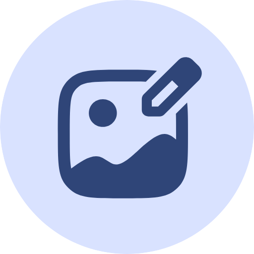 Download Image Toolbox - Edit & Convert (github version) APKs for Android - APKMirror