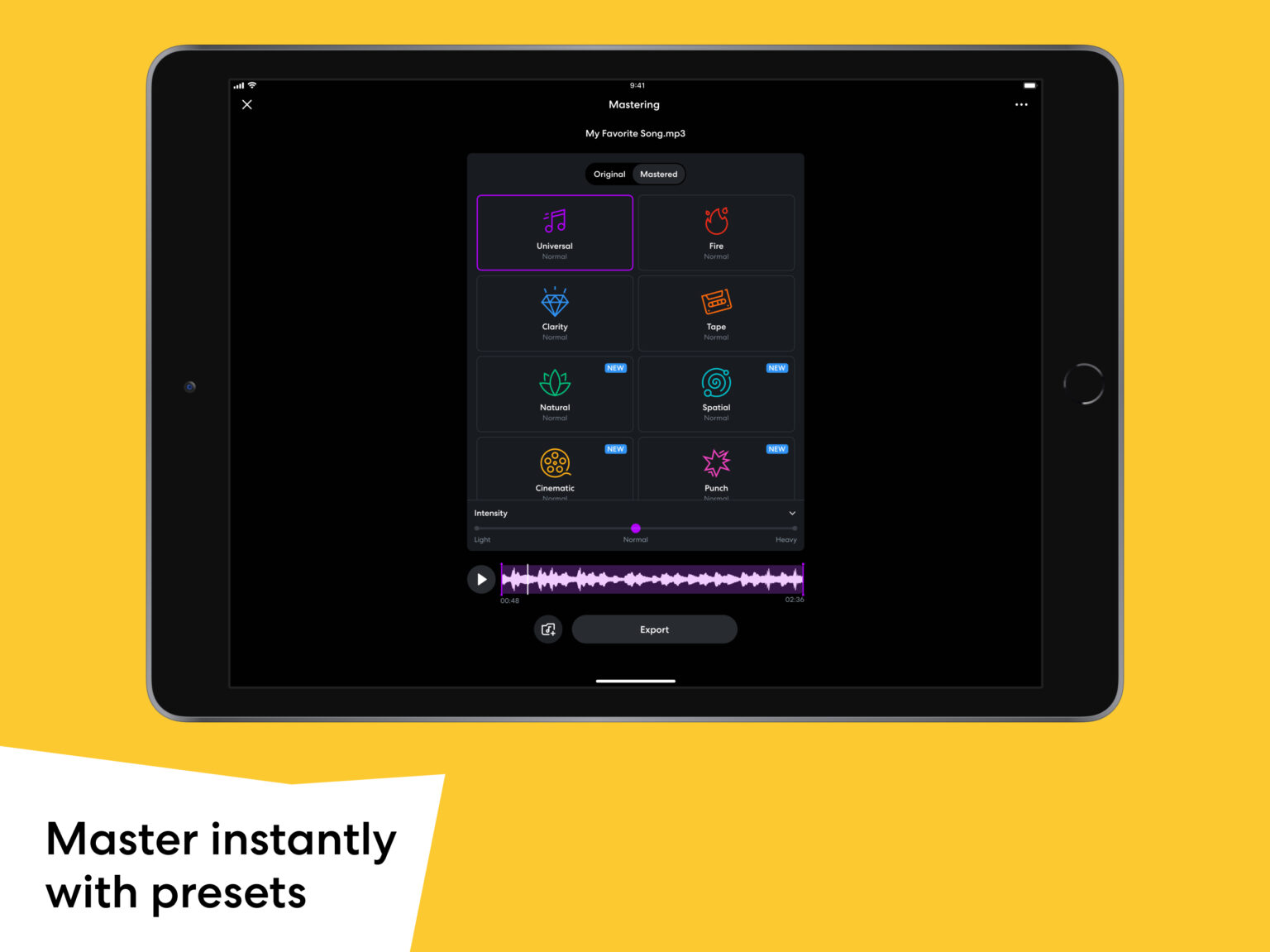 Download BandLab – Music Making Studio APKs for Android - APKMirror