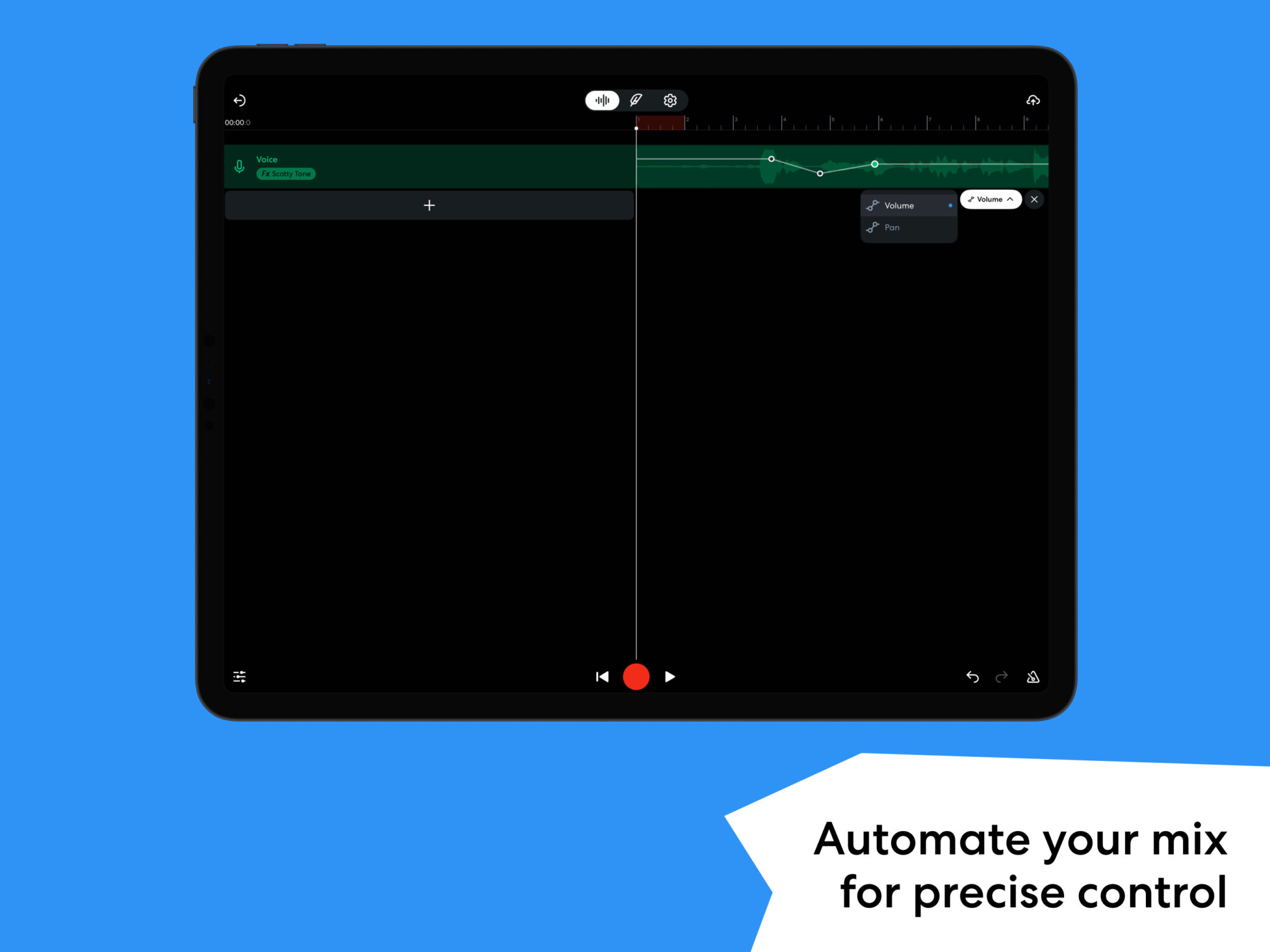 Download BandLab – Music Making Studio APKs for Android - APKMirror