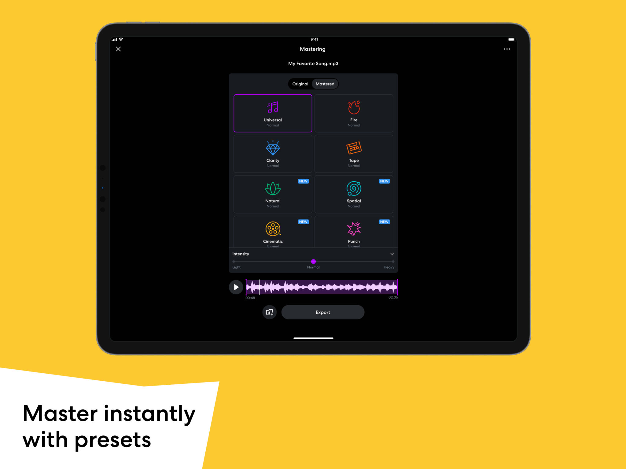BandLab – Music Making Studio 11.4.1 APK Download by BandLab ...