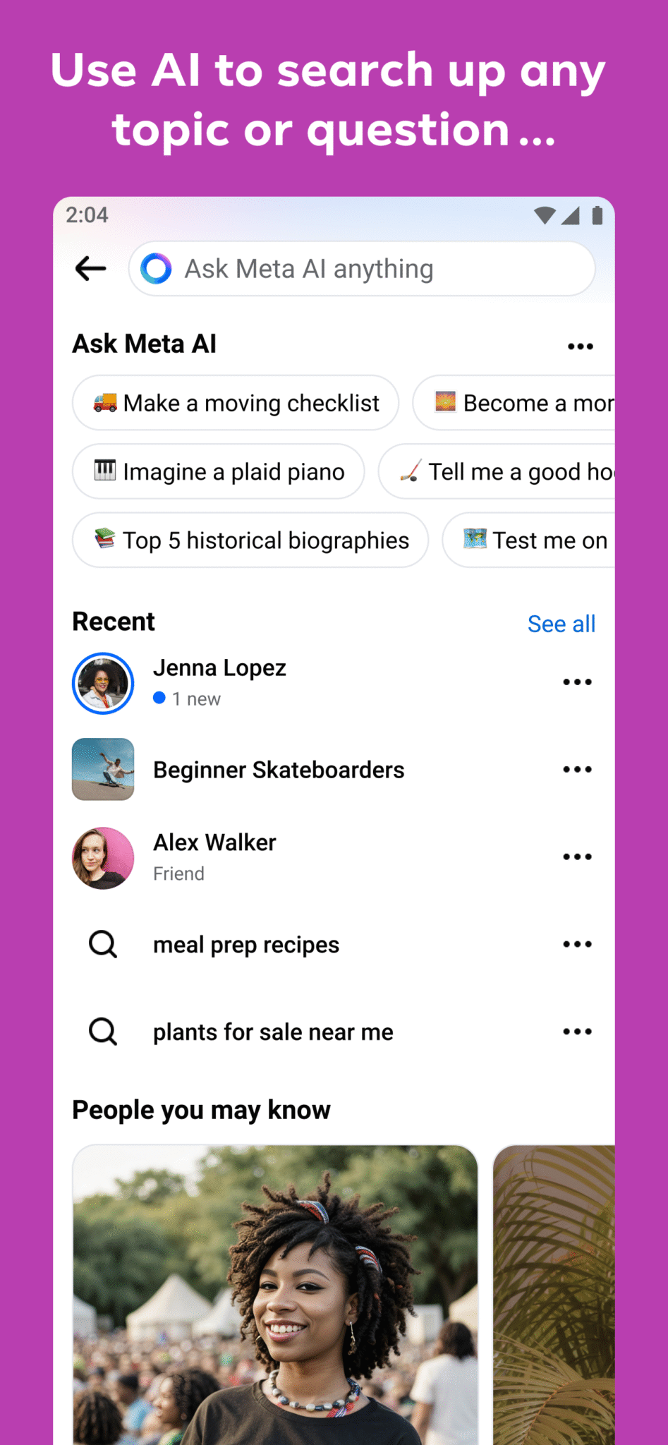 Facebook 523.0.0.35.61 beta APK Download by Meta Platforms, Inc ...