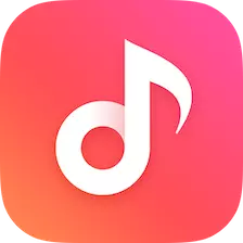 Download Mi Music apps for Android - APKMirror