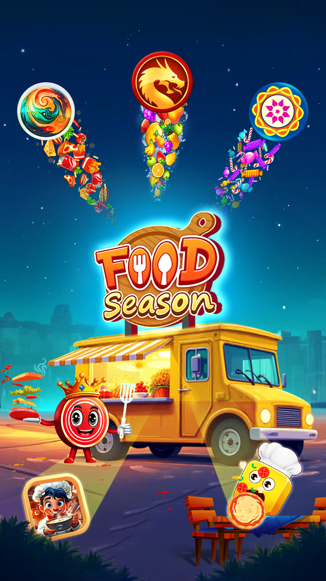 Download Carrom King™ APKs for Android - APKMirror