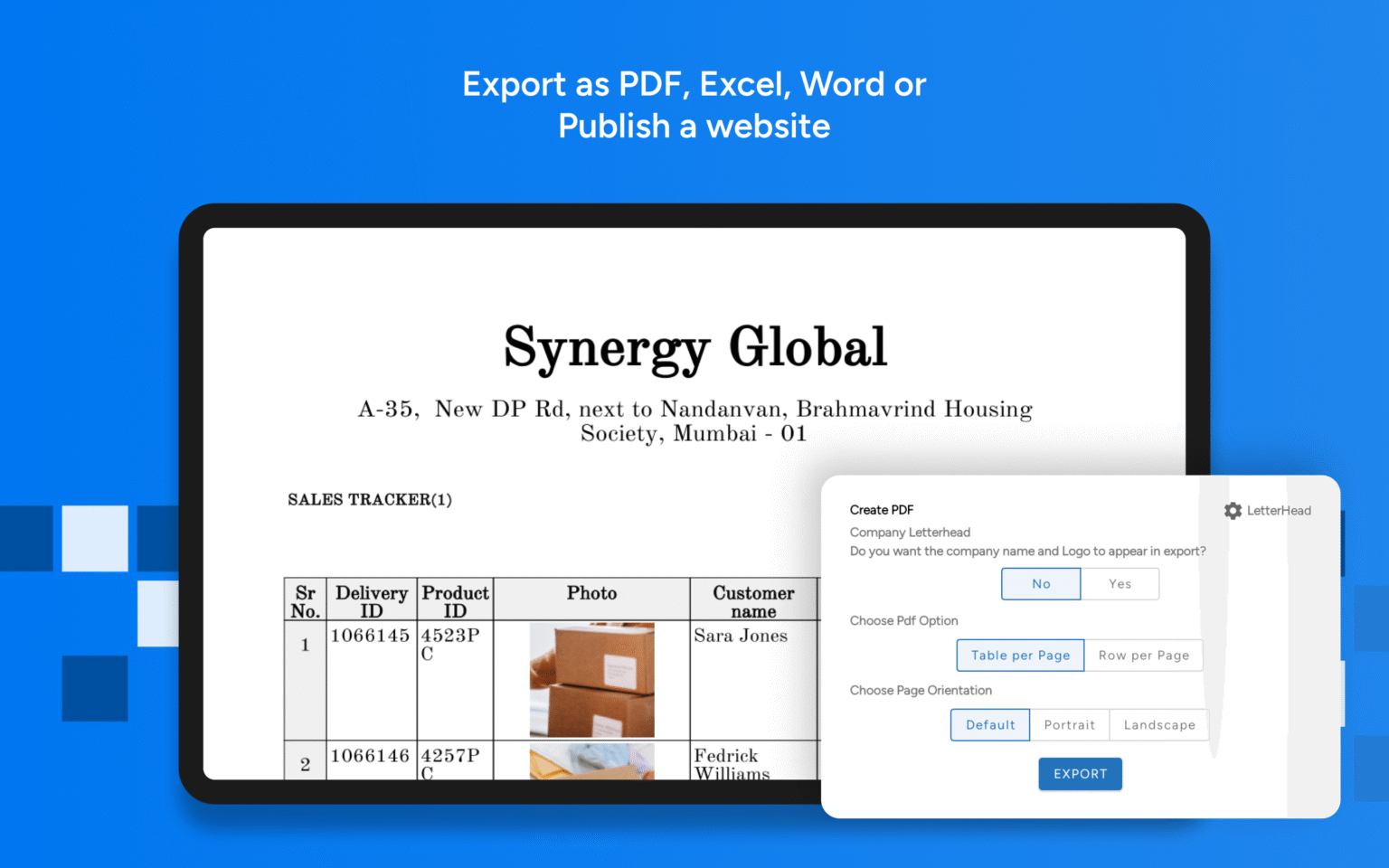 Table Notes - Mobile Excel 20260111 APK Download by Solution Developers ...