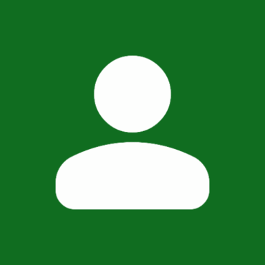 Fossify Contacts 1.2.5 APK Download by Fossify - APKMirror