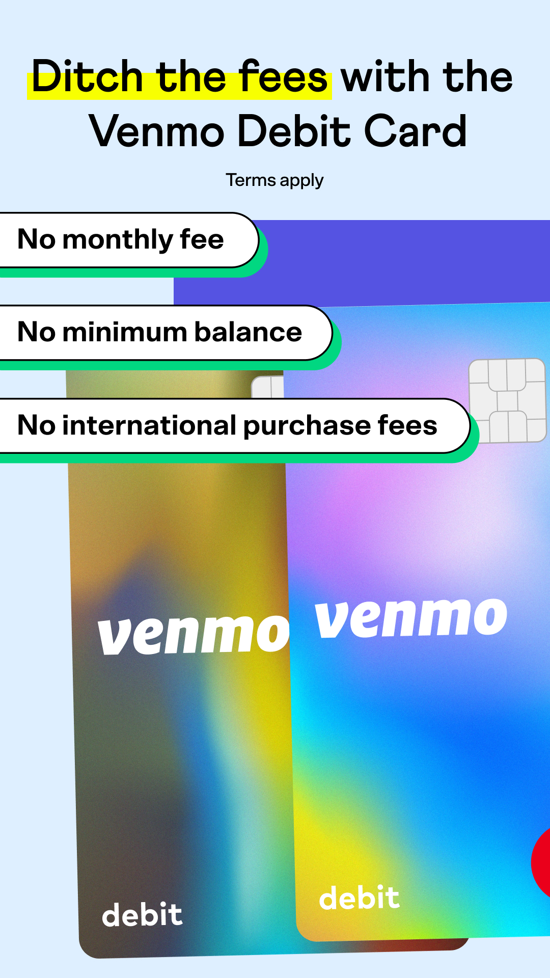 Download Venmo APKs for Android - APKMirror