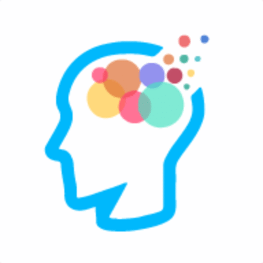 Peak – Brain Games & Training 4.29.7 APK Download by Synaptic Labs ...
