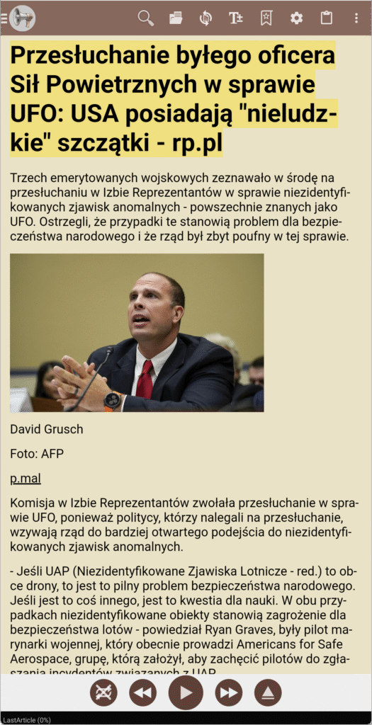 @Voice Aloud Reader (TTS) 33.5.8 APK Download by Hyperionics Technology ...