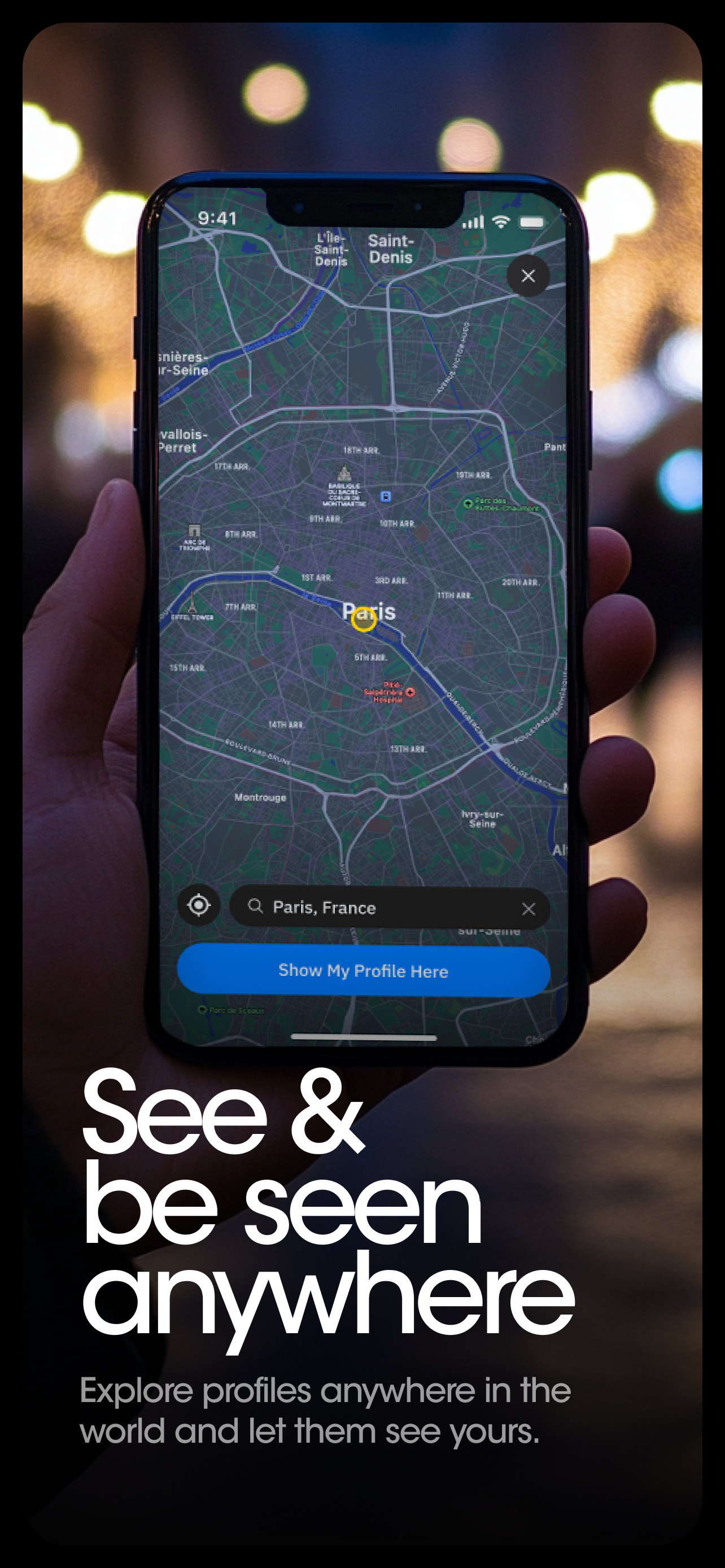 Grindr - Gay Dating & Chat 25.0.0 (120-640dpi) (Android 8.0+) APK ...