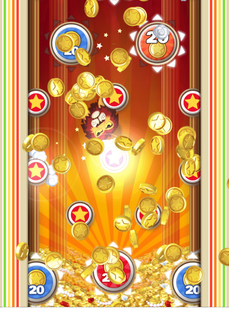 Sling Kong 4.4.3 APK Download by Protostar - APKMirror