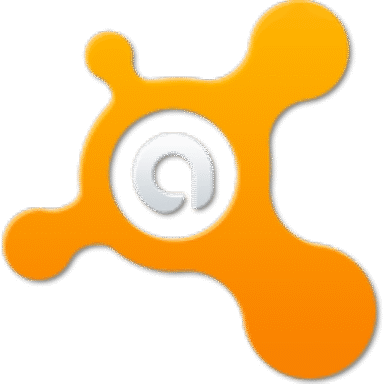 Avast Antivirus & Security 3.0.7133 (arm) (nodpi) (Android 2.1+) APK ...