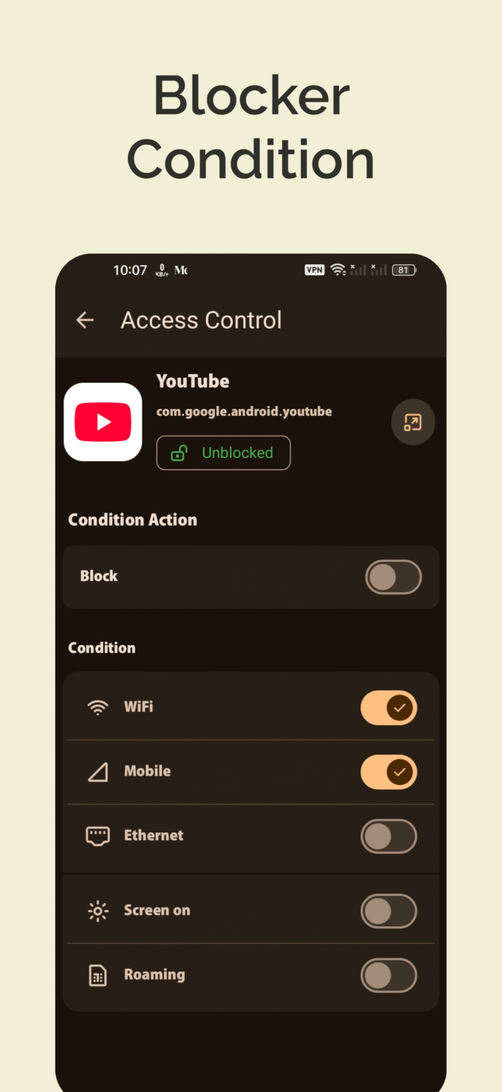 Bitvelo - internet speed meter 2.1 APK Download by Gliese Studio ...