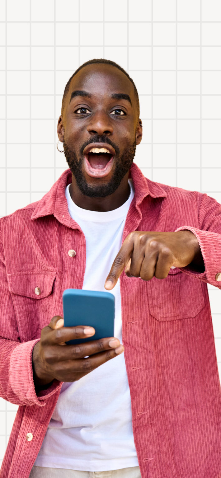 Firefox Fast & Private Browser 142.0 APK Download by Mozilla - APKMirror