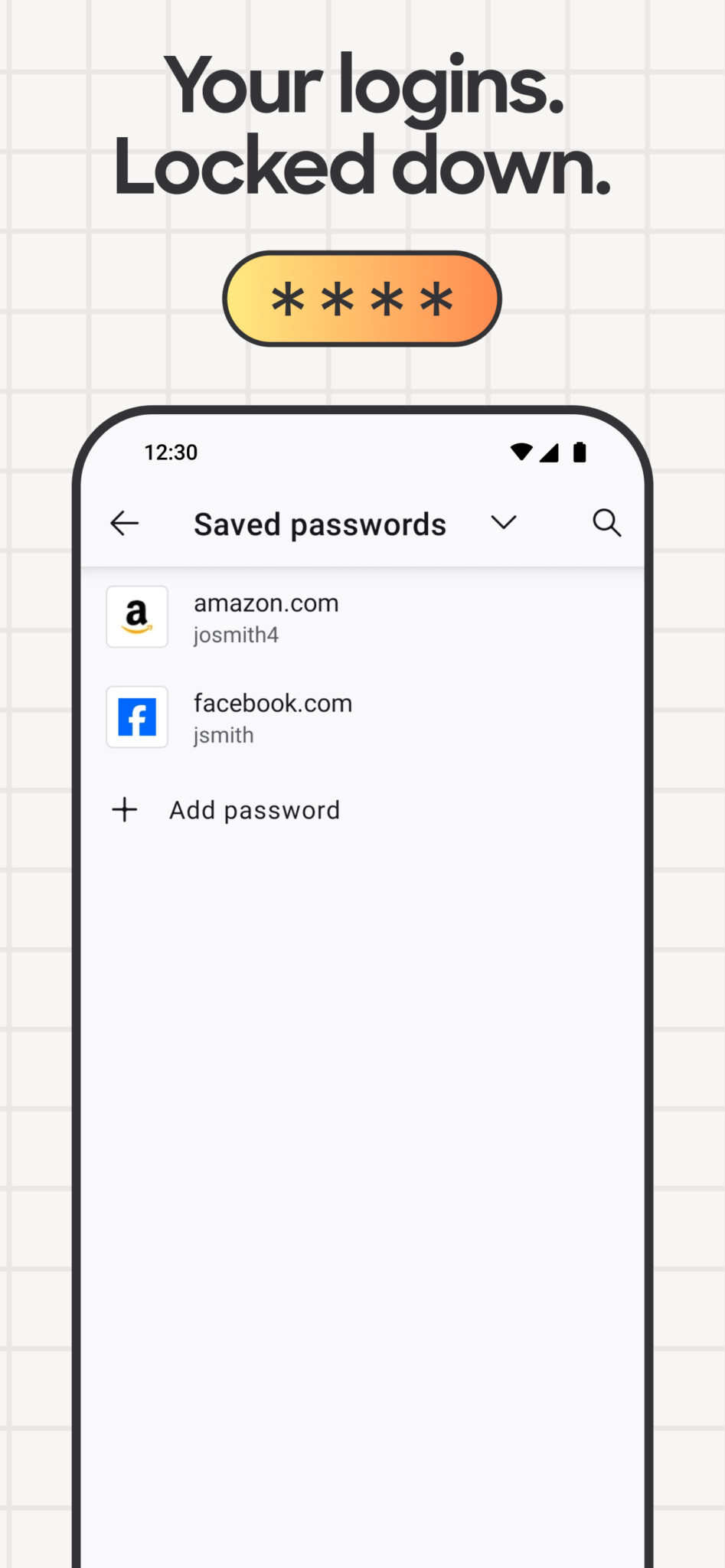 Firefox Fast & Private Browser 142.0 APK Download by Mozilla - APKMirror