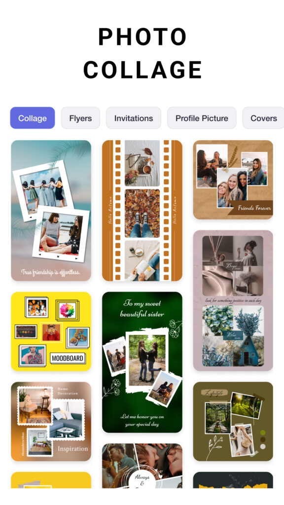 LightX AI Photo Editor Retouch 2.4.9 APK Download by Andor ...