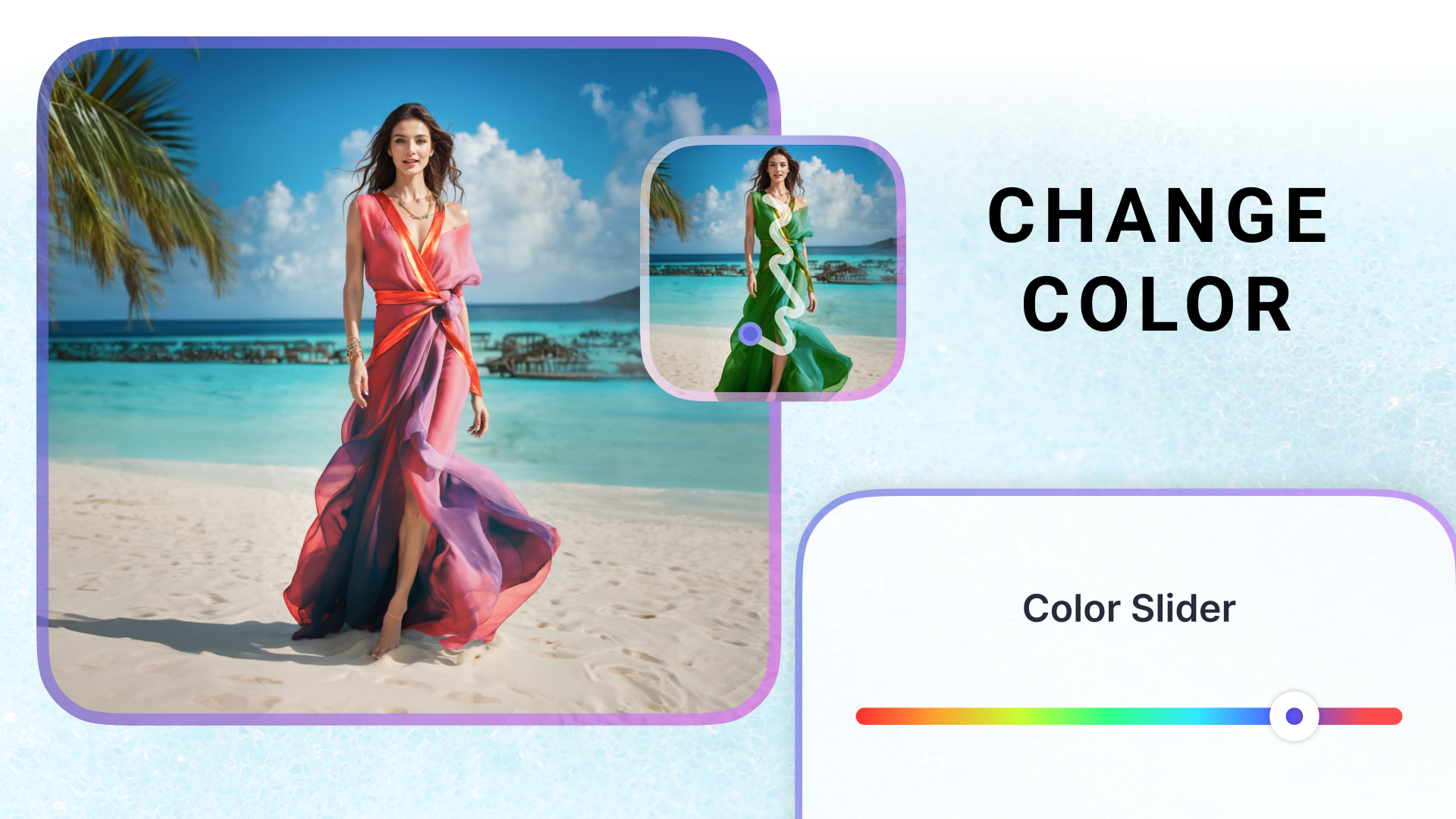 LightX AI Photo Editor Retouch 2.3.9 APK Download by Andor ...