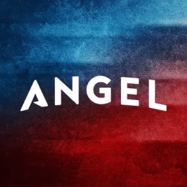 Angel: TV & Movies (Android TV) 26.27.0 (arm-v7a) (320dpi) (Android 12L ...