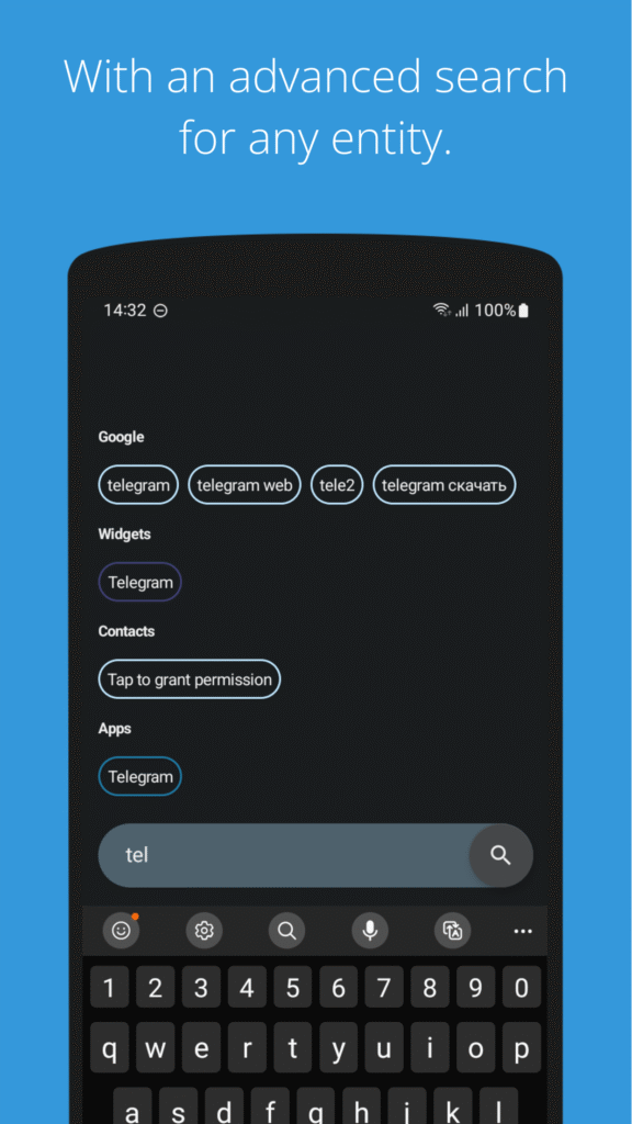 AIO Launcher 5.7.3 APK Download by AIO Mobile Soft - APKMirror